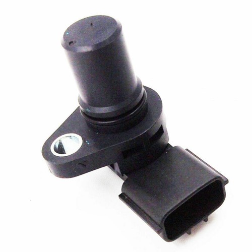 21176-1104 New Speed Sensor for KAWASAKI Brute Force Mule Prairie Teryx ...