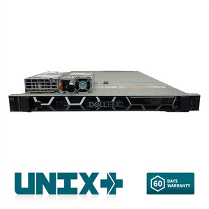 UNIXPlusCom | eBay Stores