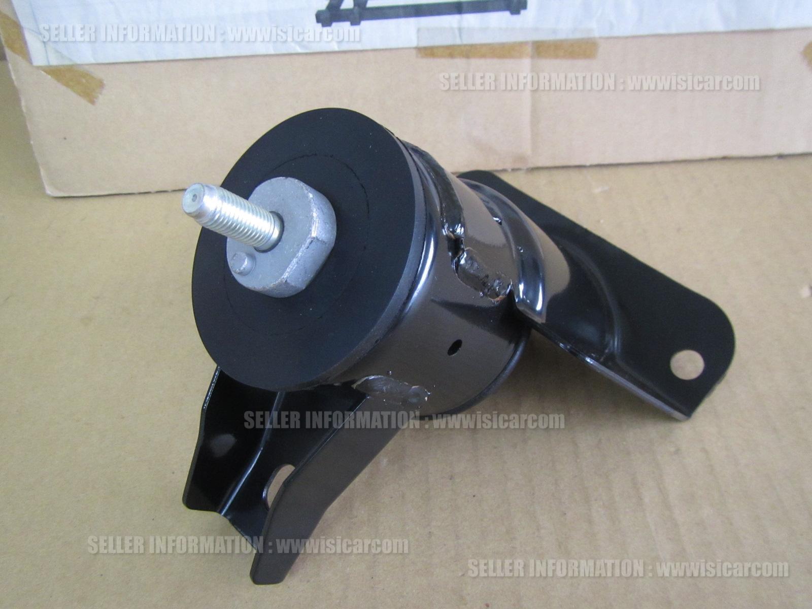 SUZUKI SWIFT RS416 ZC11S ZC71S MOUNTING ENG RH 11610-73K00 GENUINE ...