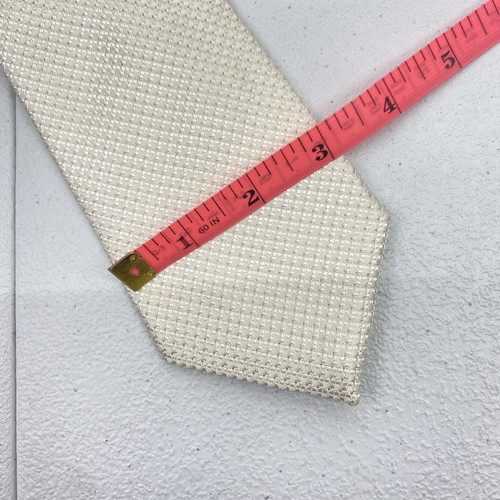 Donald Trump Tie Men silk Necktie diamond Luxury Designer suit ...