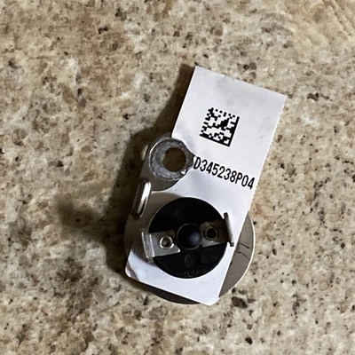 Lennox D345238P04 Furnace Limit Switch 36TX16-7482 | eBay
