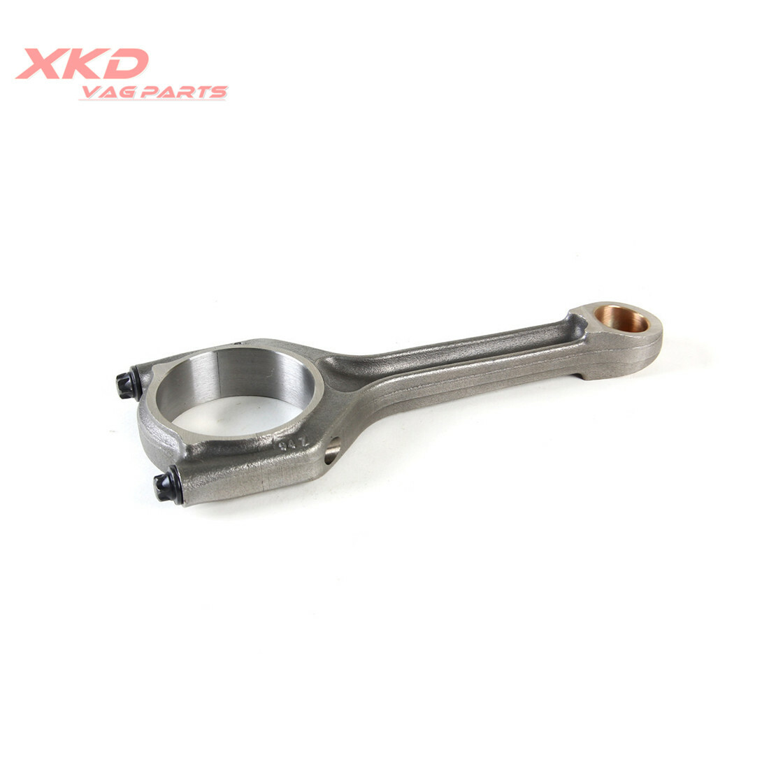 3.0L 1* Connecting Rod Φ20mm Fit For BMW 128i 328i E88 E90 N51 N52 ...