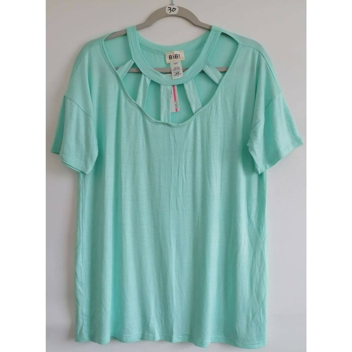 Free Blouse Cutting House Of Blouse Custom Designed Blouses And