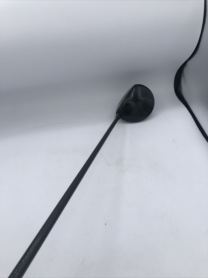 PING i3 11* Driver RH Ping 350 Series Regular Graphite | eBay