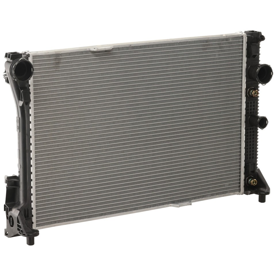 Radiators for MB Mercedes E Class 2045004303 Coupe Sedan Mercedes-Benz ...