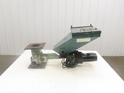 Other - Injection Molding