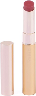 OPERA ‎ Stick Gloss Sheer Lip Color Bride Lip 02 Red Beige Unscented | eBay