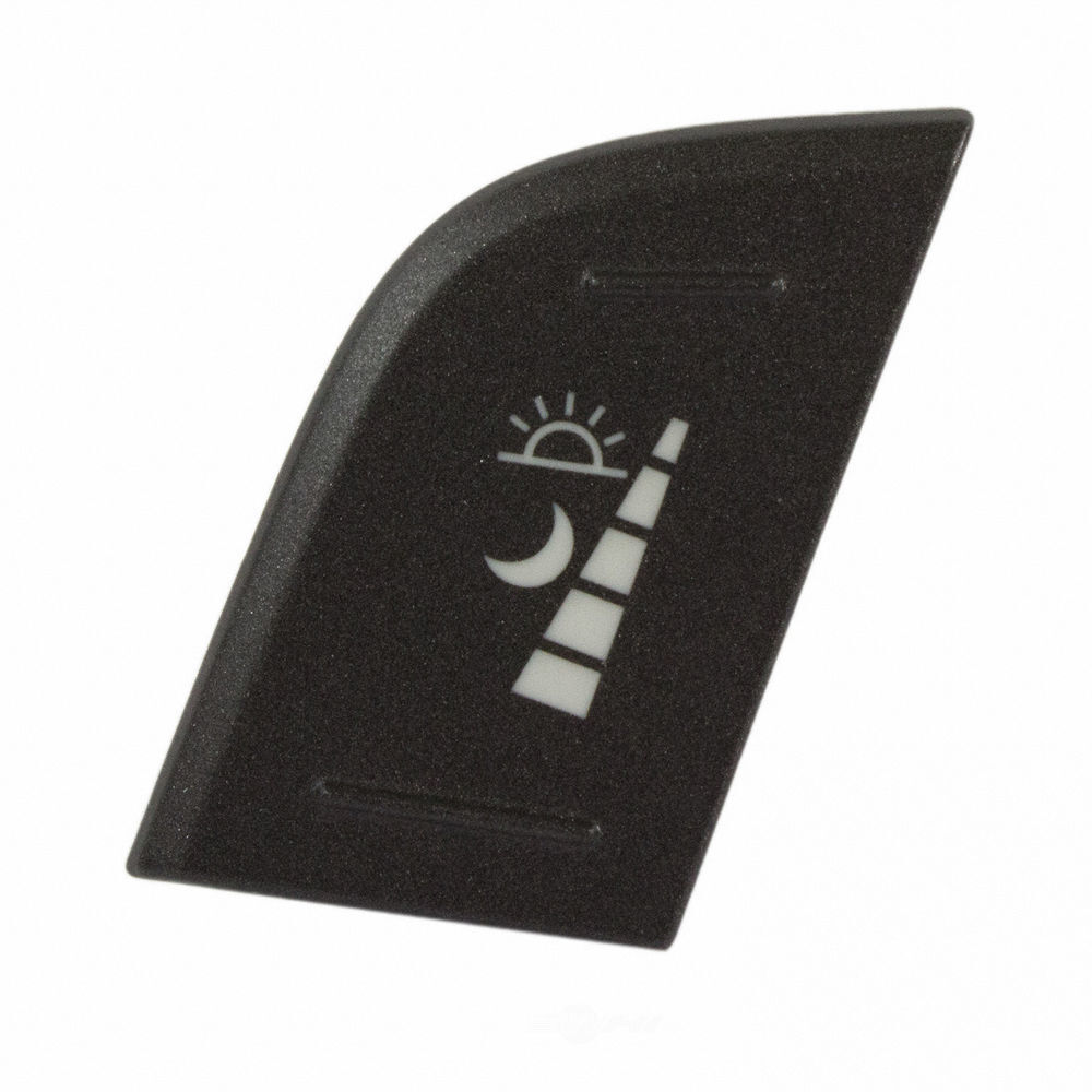 Dimmer Switch Motorcraft SW-6764 fits 10-19 Lincoln MKT for sale online ...