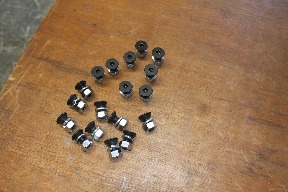 Rockwell Delta Homecraft Tool Stand Splayed Legs Jointer/Table Saw Duo ...