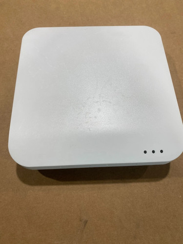 Shure MXWAPT4 Z10 4-Channel Wireless Access Point Transceiver | eBay