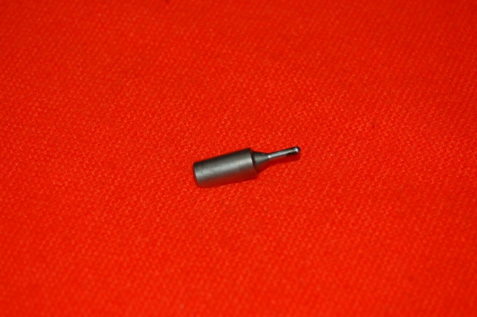 H&R/NEF , FIRING PIN FOR HANDI RIFLE OR SHOTGUN | eBay
