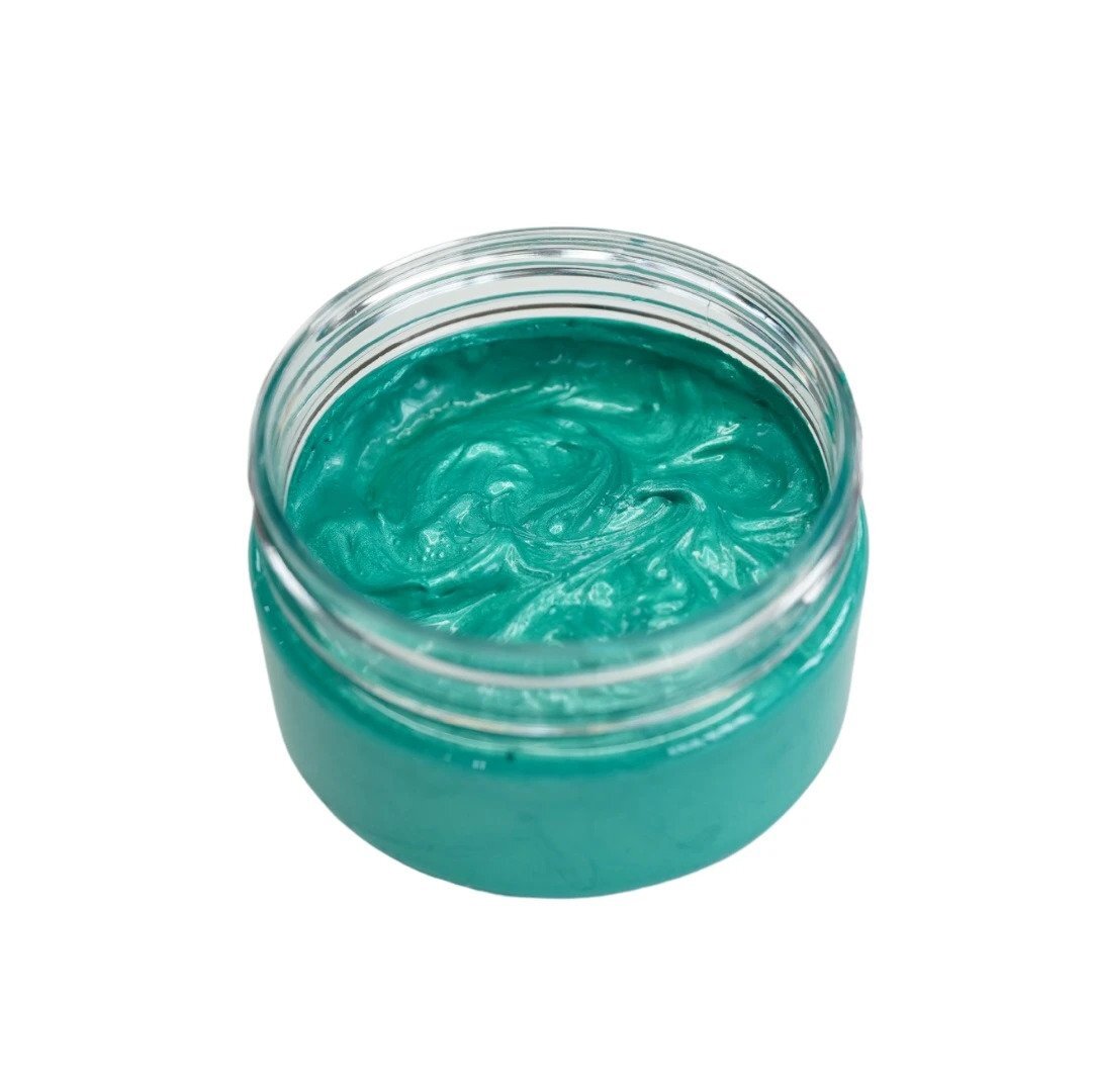 Posh Smooth Paste Posh Chalk Stencil 3D Effect | eBay UK
