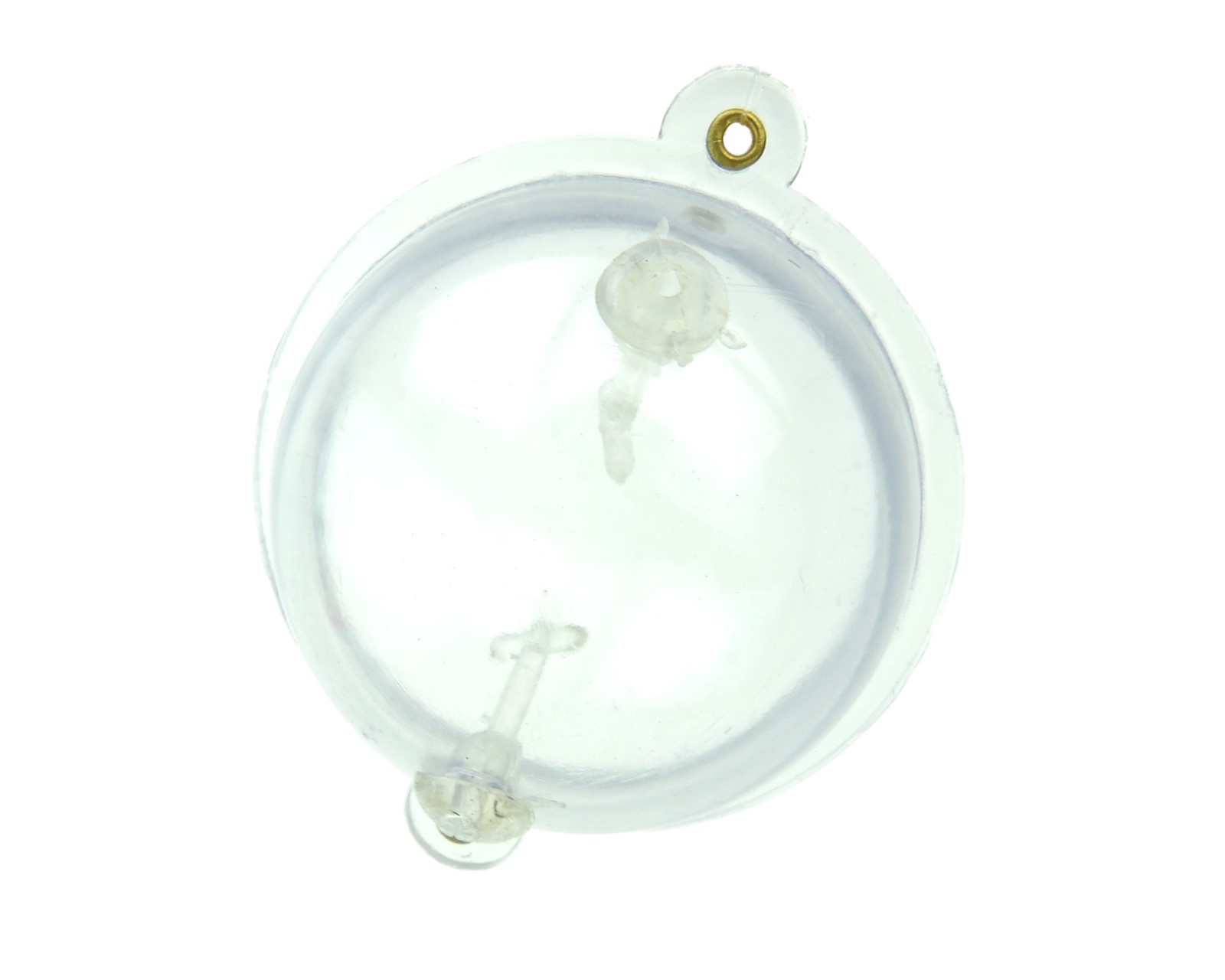 10 X Bubble Float Set. Choose Size & Colour Carp Pike Floats Sea ...