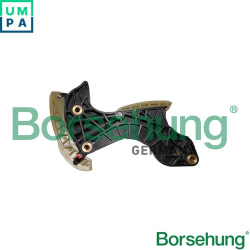 TENSIONER TIMING CHAIN B1T025 FOR VAG A2710300563 A2710300963 | eBay