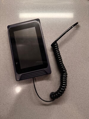 OEM Elegoo Neptune 3 Pro display screen | eBay