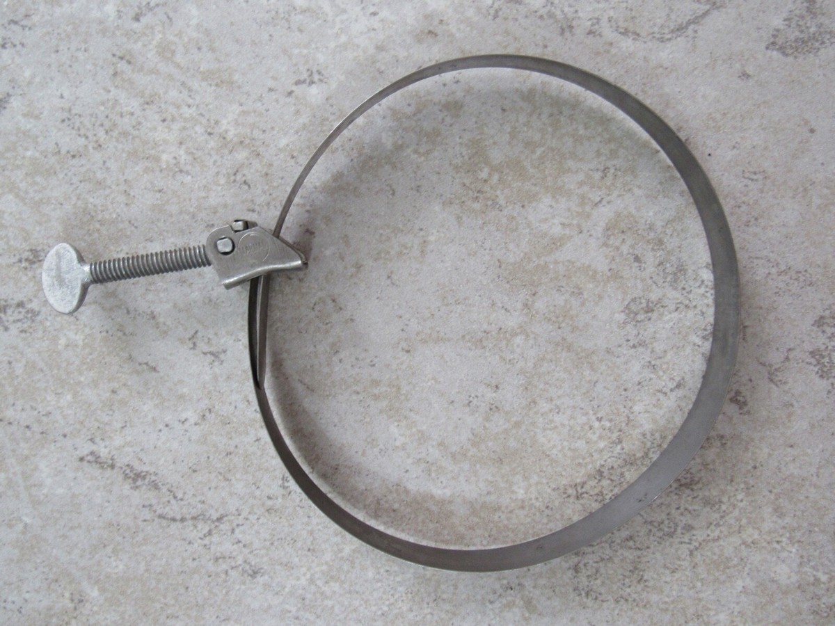 Zeppo Marx Inventions