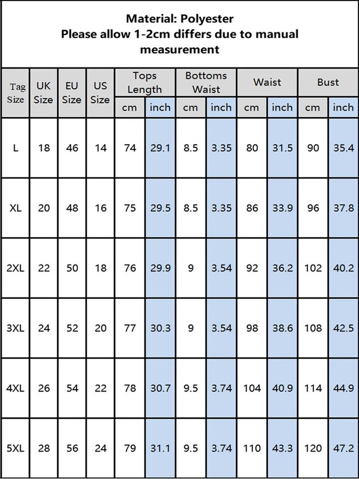 LAPA Womens Plus Size 2 Piece Bathing Suit Tankini Swimsuit | eBay