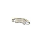 Original Delta Part # 902881 BLADE GUARD | eBay