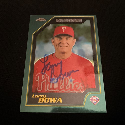 Autographed 1971 Topps DON GULLETT rookie | eBay