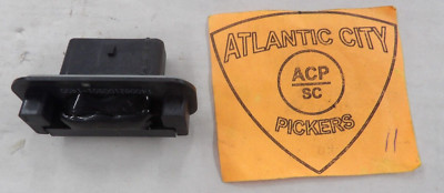 MILLER TOOL 8443-22 SRS LOAD TOOL ADAPTER | eBay