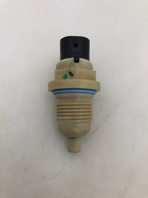2001-2020 Chrysler Dodge Jeep Trans Output Speed Sensor OEM Mopar ...