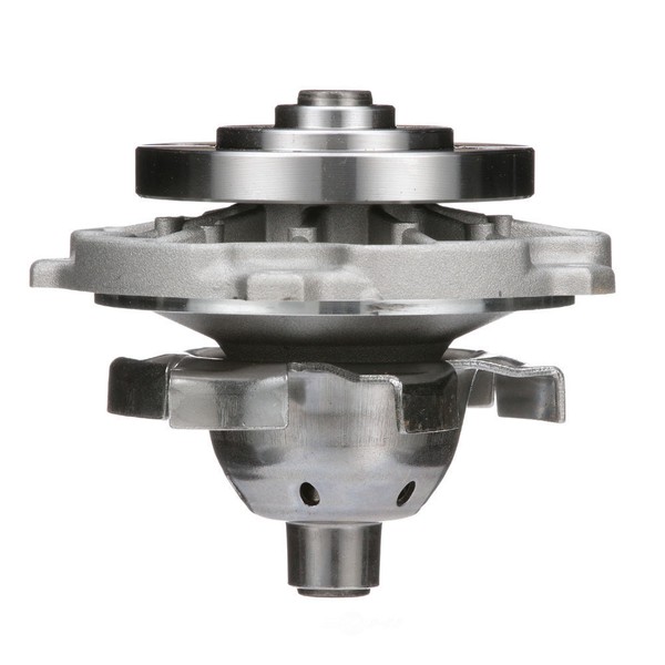 Engine Water Pump Airtex AW5033 for sale online | eBay