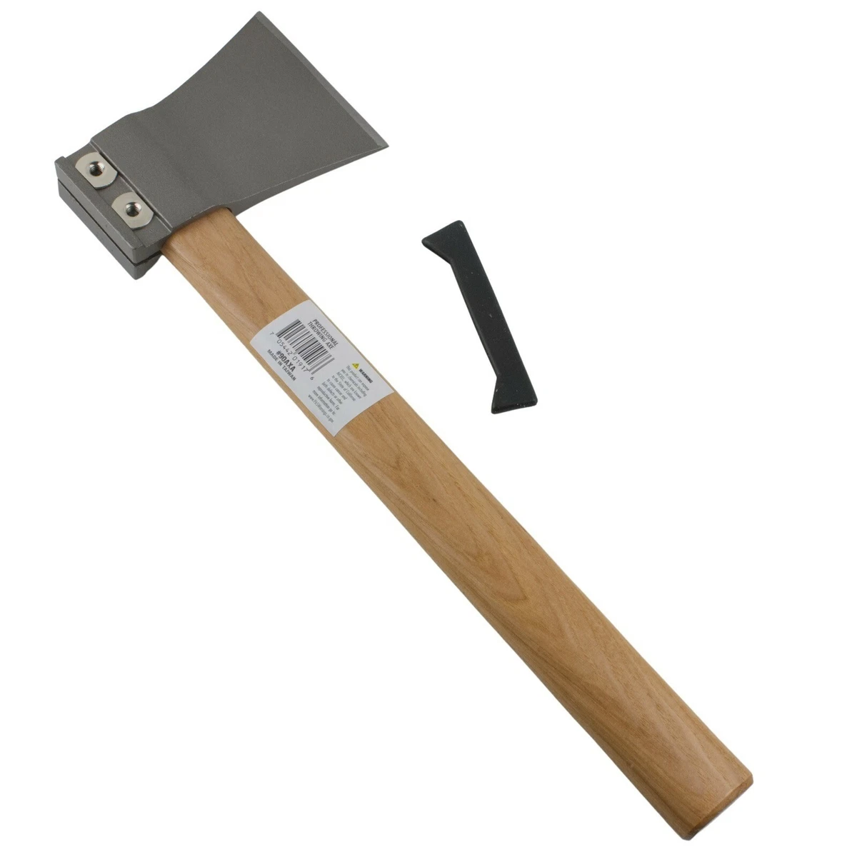 Professional Throwing Axe