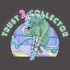 Baraba kaiju from ultraman ace Kaiju Gashapon Figure | eBay