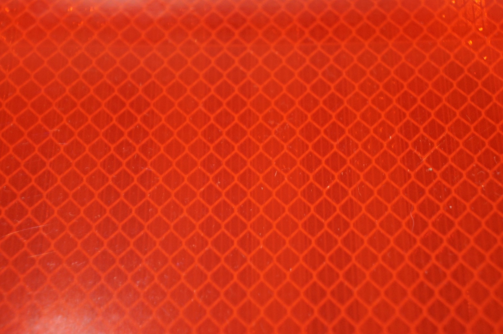 3930 3M High Intensity Prismatic 30"x30" Adhesive Stop Sign Decal ...