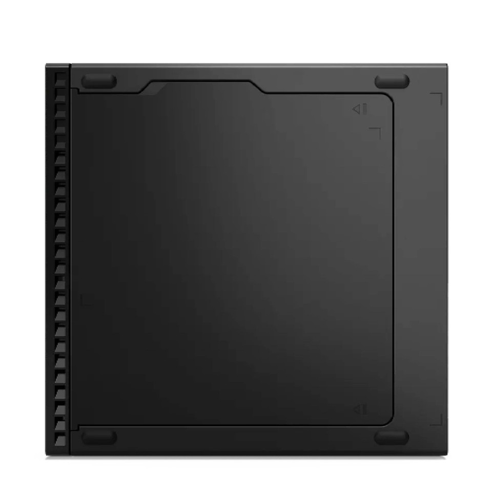 Lenovo Thinkcentre M70Q G4 Tiny PC Intel Core i5-13400T 16GB RAM 256GB ...