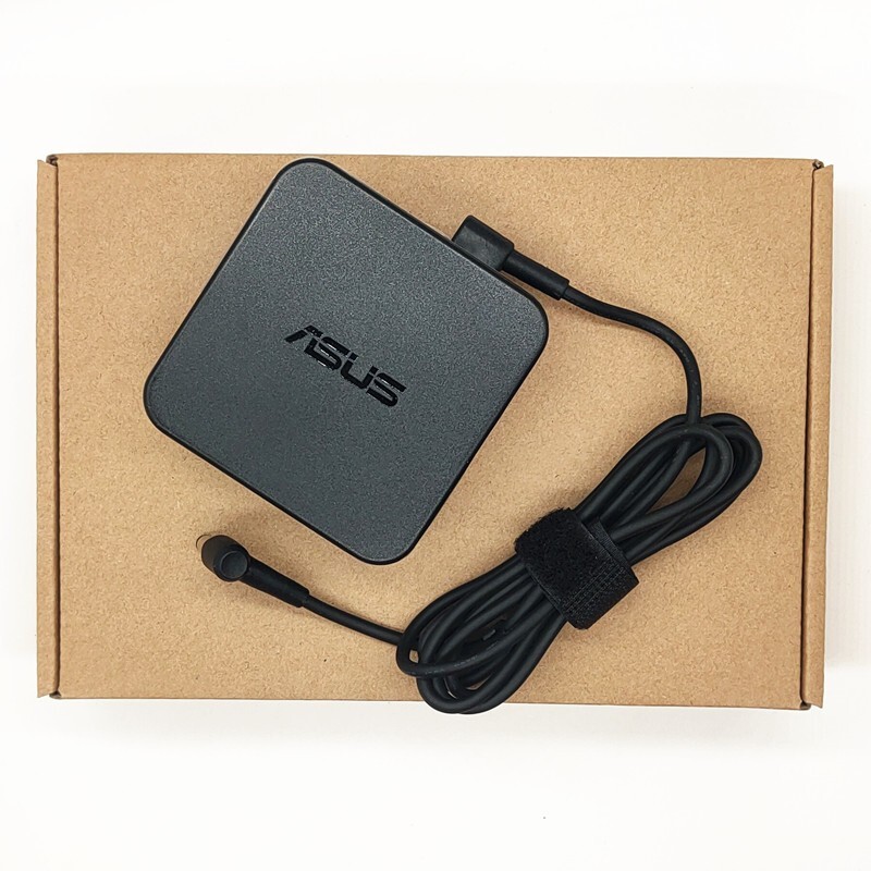 Original OEM ASUS Cord/Charger Zenbook Duo UX481FA UX481FL,PA-1650-78 ...