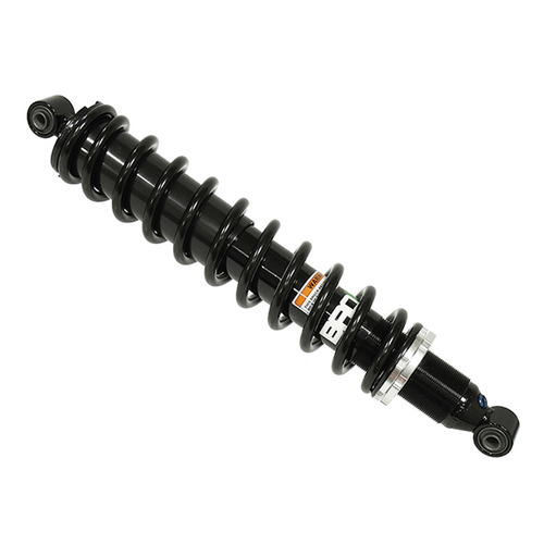 Fits 2008 Honda TRX420TE FourTrax Rancher ES Gas Shock Bronco ATV ...