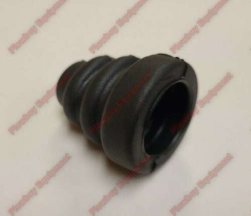 PTO Dust Boot for IH Tractors 766 886 966 986 1066 1086 1466 1486 ...