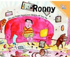 RONNY (FRENCH EDITION) By Nenad Vujadinovic **BRAND NEW** 9781601950338 ...