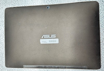 ASUS Eee Pad Tablet model TF101, Dead Battery PARTS ONLY 1695 | eBay