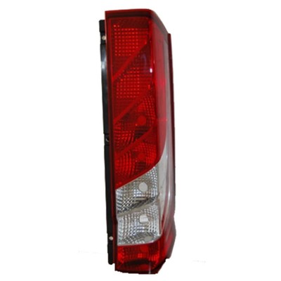 Iveco Daily Original 5801523221 Phare Arrière Marche Feu Antibrouillard ...