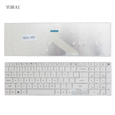 New Gateway NV55S NV55S02U NV55S03U NV55S04U NV55S17U Laptop Keyboard ...