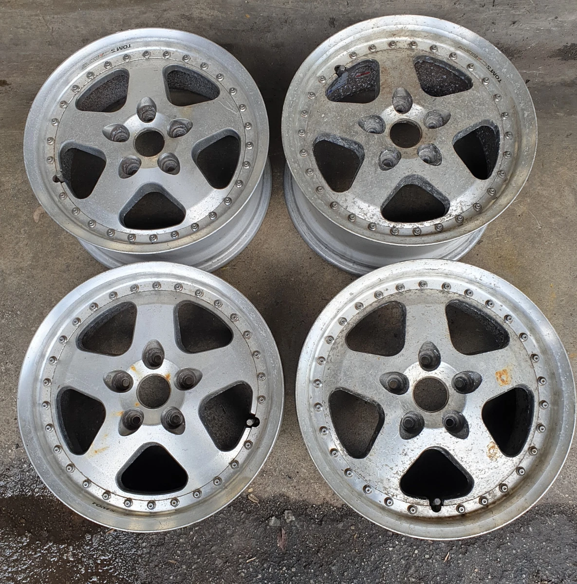 Toms C7r Wheels Online | emergencydentistry.com