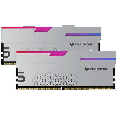 Electronics Deals on eBay | Best deals and Free shipping