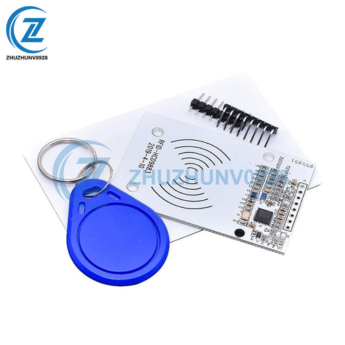 Full Protocol NFC Card Reading IC Card Reading and Writing Induction ...