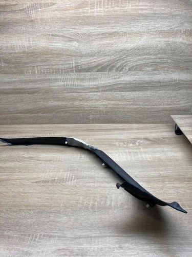 a2056900941 other trunk/boot trim element mercedes-benz c w205 | eBay