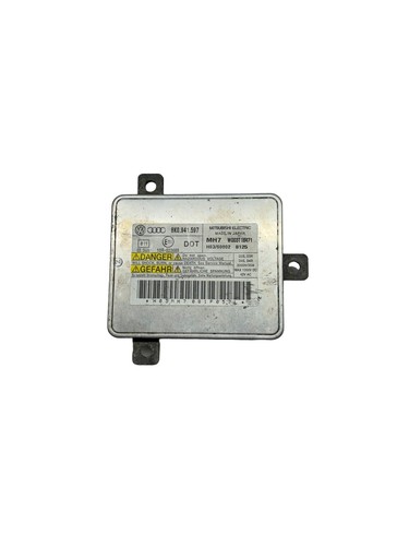 HID D3S D4S Xenon Ballast For OEM Mitsubishi W003T20171 (fit Audi ...