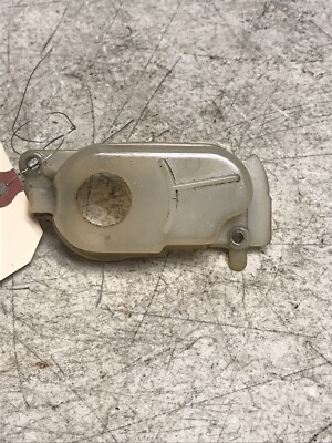 OEM WISCONSIN ROBIN EY18-3W POINTS COVER | eBay