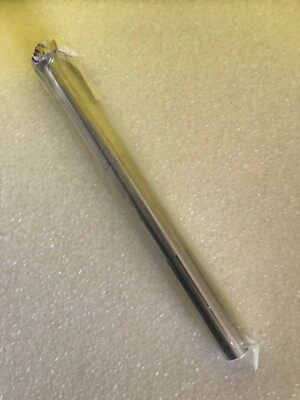 0020-89772 AMAT 0020-89772 Housing Grip Action | eBay