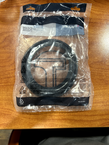 TRUCK-LITE 40700-3 GROMMET | eBay