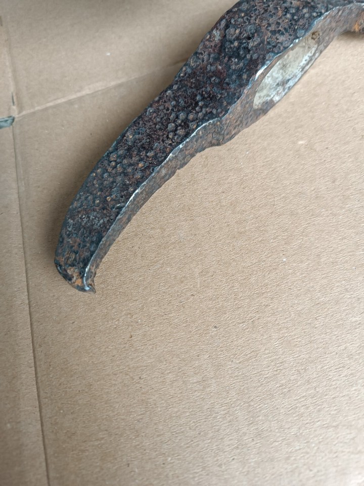 WW2 WWII GERMAN AXE PICKAXE TOMAHAWK WEHRMACHT ORIGINAL | eBay