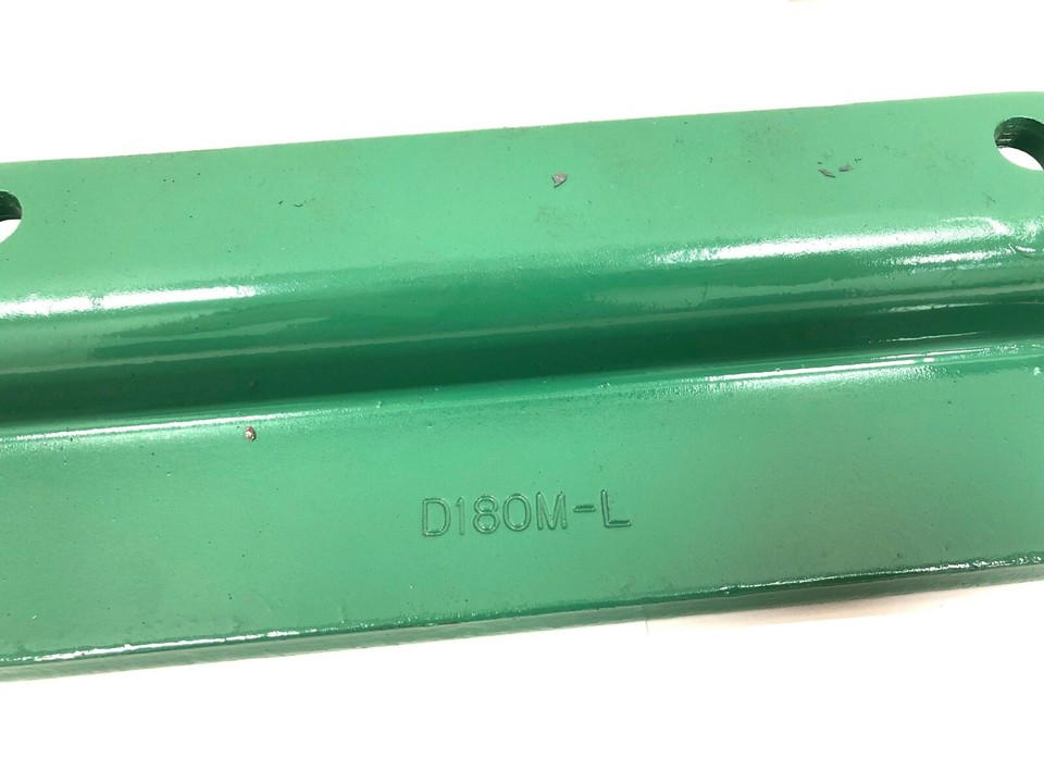 Replacement feet for 180 Frame Electric Motor D180M-L Foot mount Motor ...