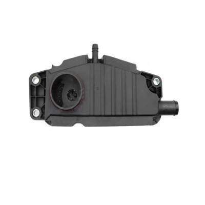 Engine Crankcase Breather 5417366 5679573 for CUMMINS EPA17 15 liter ...