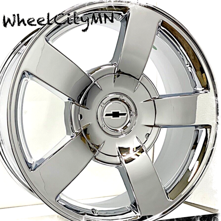 2005 Chevy Silverado Lug Pattern 2005 Chevy 2500 Crew Cab 4WD W/ TPMS