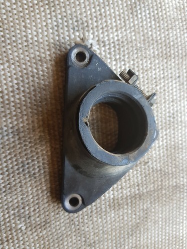 Honda xr 250 rt intake manifold | eBay